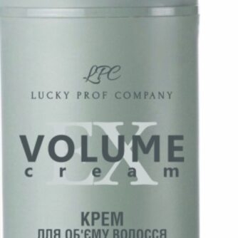 Lucky Prof Company